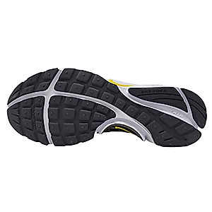 Nike Mens AIR Presto Casual Shoes FD0034 700 (Tour Yellow/White/Black/Tour Yellow, us_Footwear_Size_System, Adult, Men, Numeric, Medium, Numeric_8)