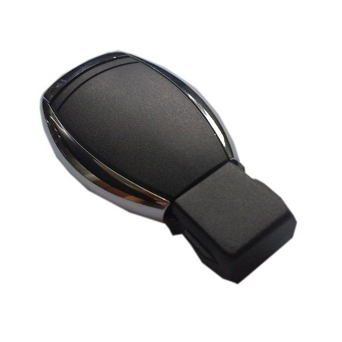 16GB Car Key Flash Drive Cool USB 2.0 Memory Stick