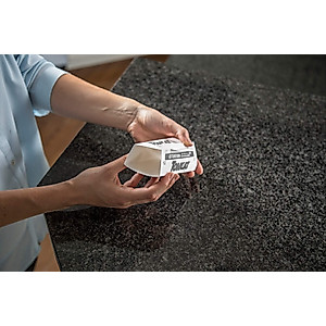 Tomcat Glue Boards with Eugenol for Enhanced Stickiness, 104 Glue Boards