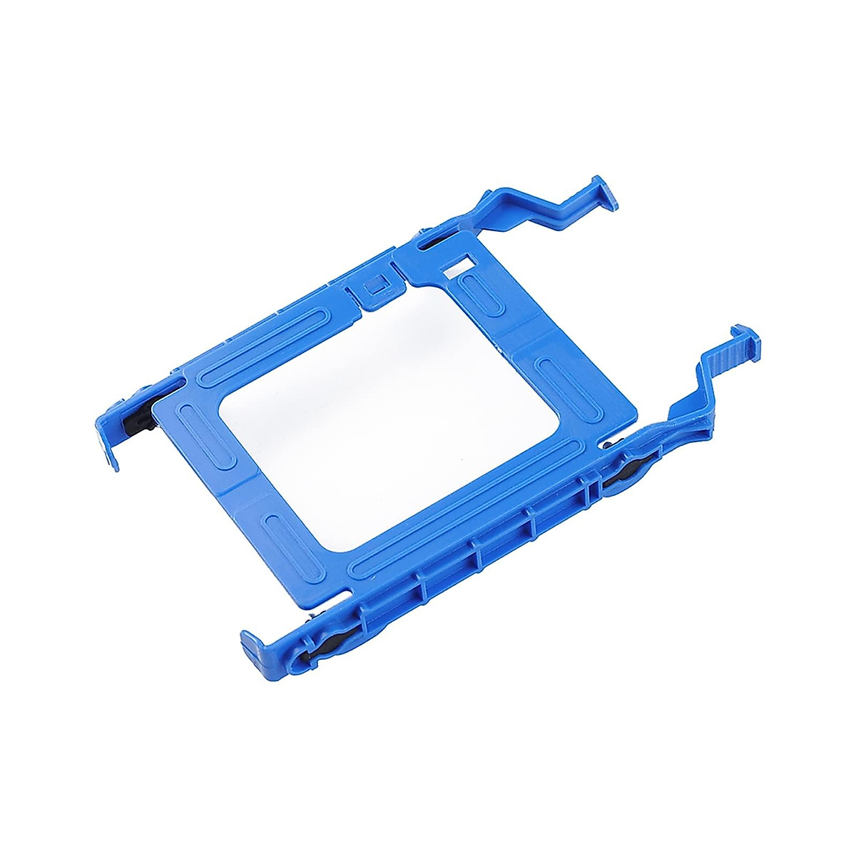 2.5" YHNFX HDD Drive Tray Caddy for Dell OptiPlex7000 7071 7080 8940 G5 5880 5090