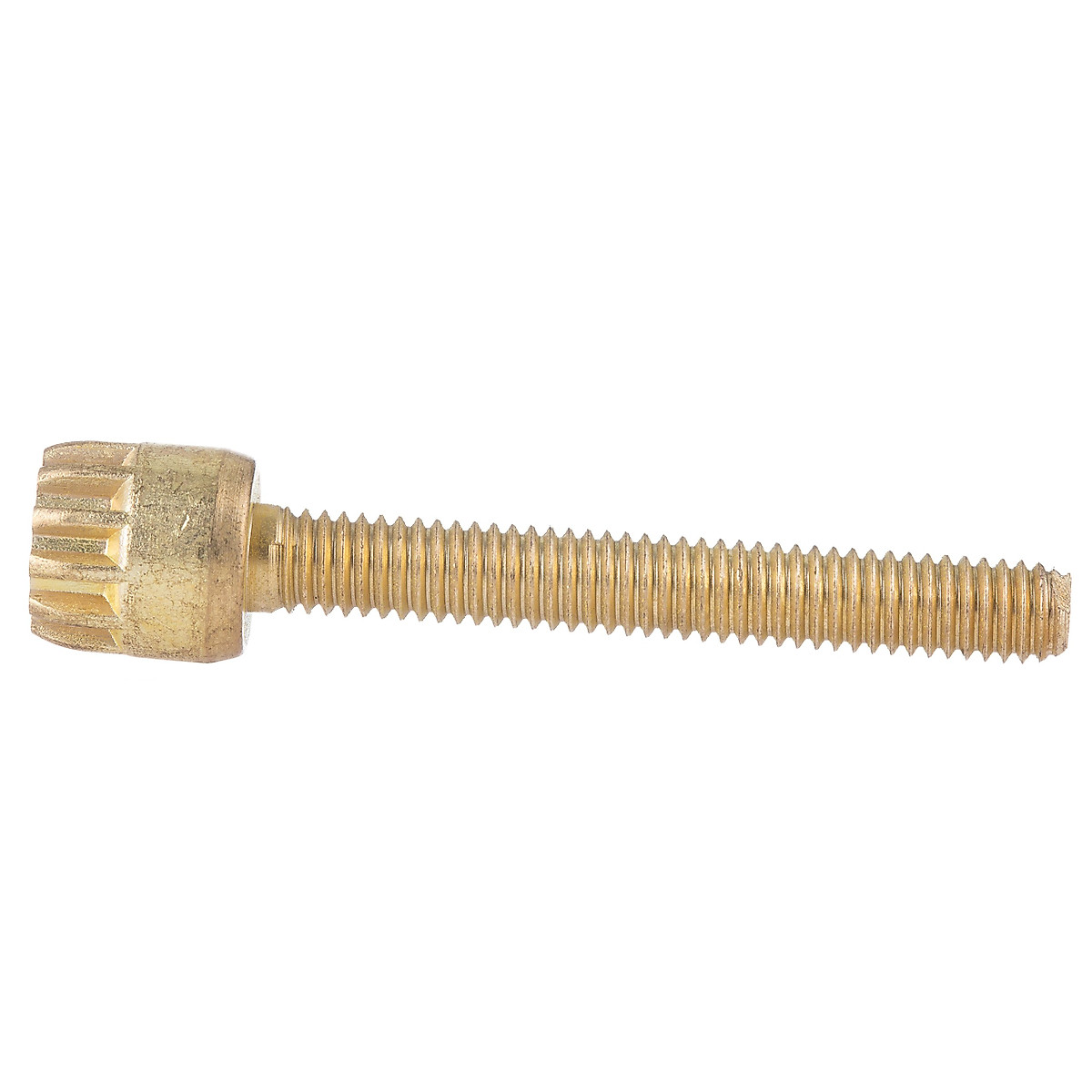 Bosch Parts 2610950426 Screw - Work Support Lock