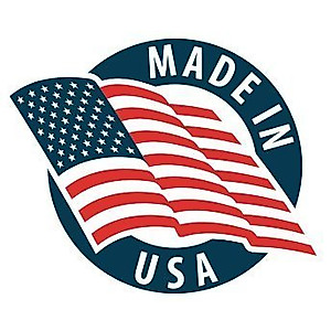 Do Not Step On Vinyl Decal (10 Pack) (X10 PS80)