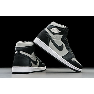 Jordan Womens WMNS Air Jordan 1 DZ2523 001 Twist 2.0 - Size 11.5W