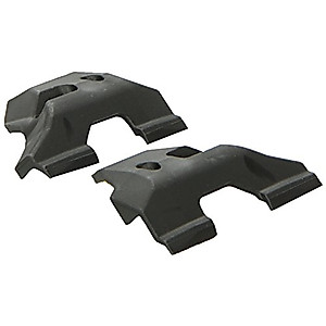 Traxxas 6732 Front Suspension Arm Guards, Stampede 4x4
