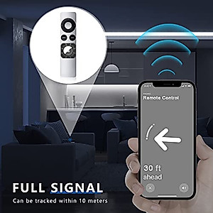 4 Pack Airtag Holder Case with 3M Adhesive Sticker, Compatible with Apple Airtag Air Tags Protection Stick Cover for Bike Car Laptop Wallet TV Remote Drone Camera Luggage Hidden (Black)