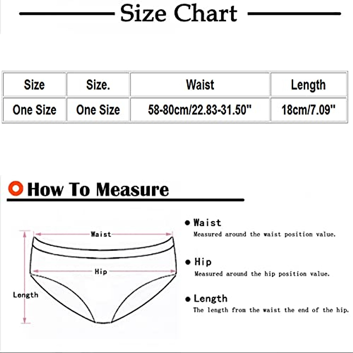 TIFZHADIAO Sexy Thongs Underwear for Women Lace Lingerie No Show Panties Ladies Breathable Low Rise T-Back Underpants Purple