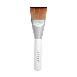 NuFACE Clean Sweep Applicator Brush, 1 ct.