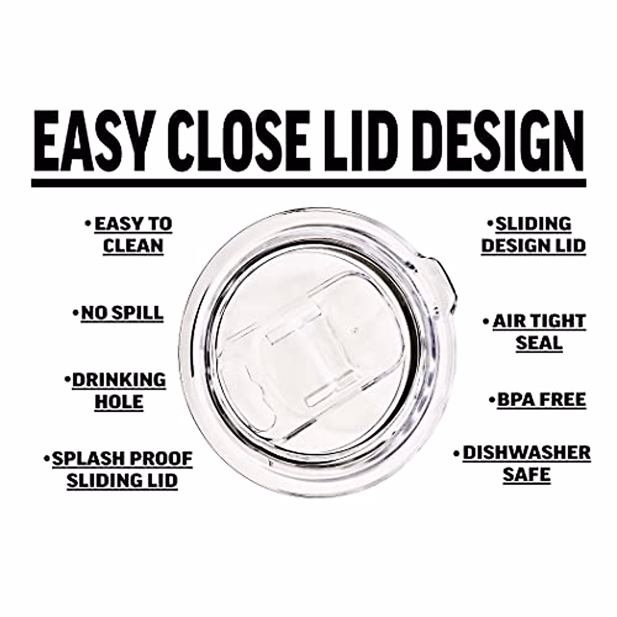 Rogue River Tactical USA Come and Take It Gonzalez Flag Texas Heavy Duty Stainless Steel Black Coffee Mug Tumbler With Lid Novelty Cup Great Gift Idea