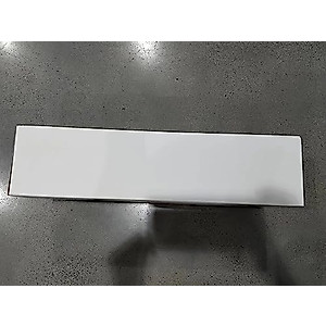 eufy by Anker, HomeVac H11,Cordless Handheld Vacuum Cleaner,Ultra-Lightweight 1.2lbs,5500Pa Suction Power,USB Charging, for Home Cleaning