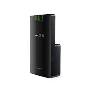 Yealink DECT REPEATER