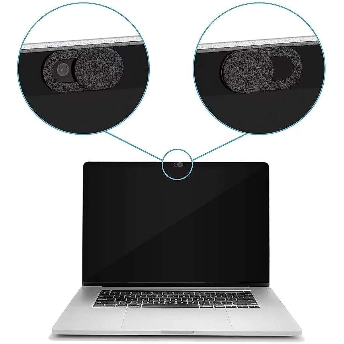 acer 2022 Chromebook 315 Touchscreen, 15.6 Full HD Touch Screen Laptops, Intel Celeron N4020, 4GB RAM, 64GB eMMC, Gigabit WiFi, Bluetooth 5.0, Google Chrome OS,chromebook YSC Accessory