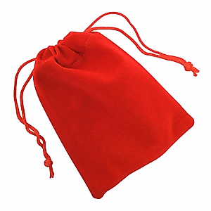 Baby's First Christmas Photo Ornament - I Love You to The Moon and Back - Gift/Storage Bag Included