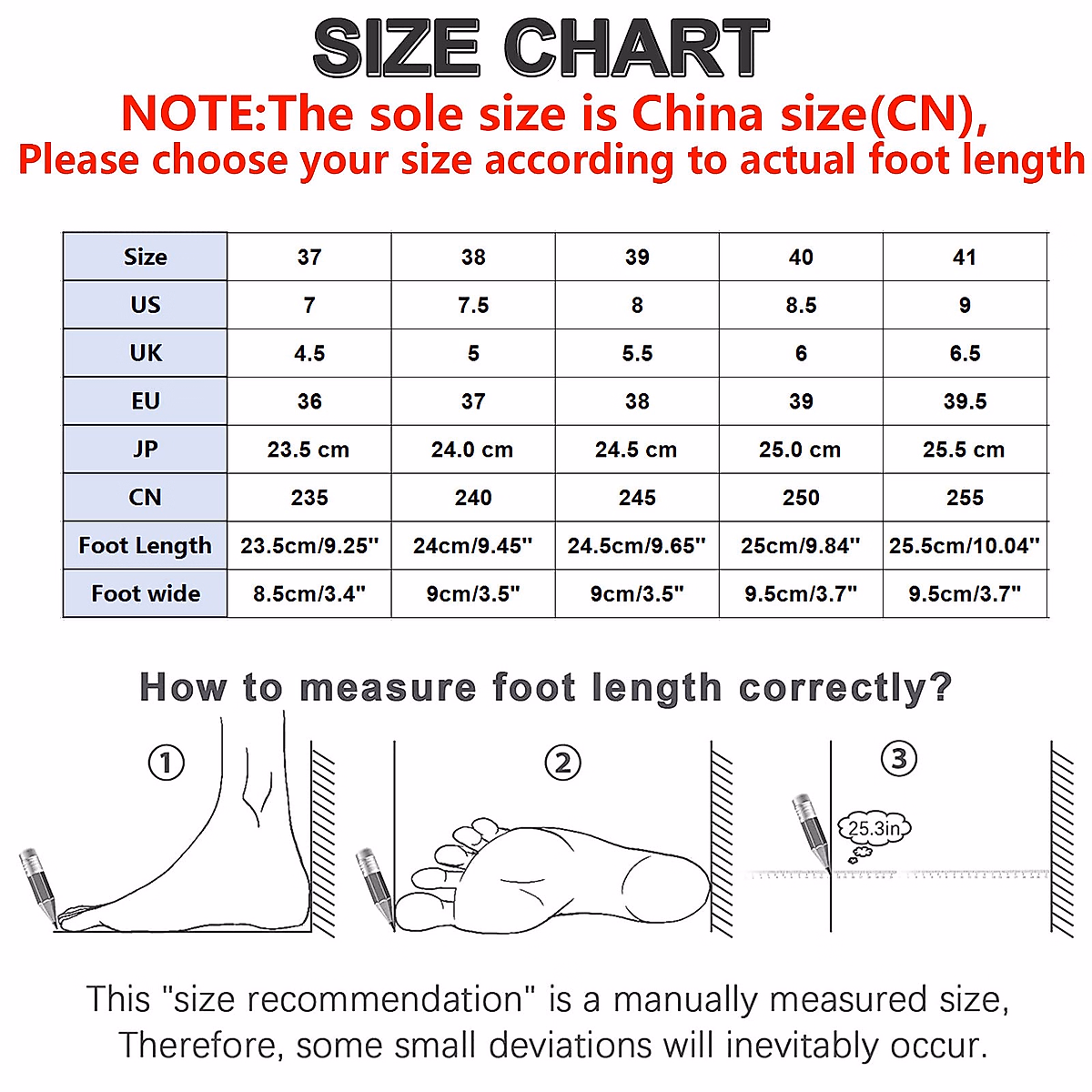 BLShaoJ Slip On Cloth Casual Shoes for Women Flat Heel Shallow Mouth Platform Round Toe Print Outdoor Walking Breathable Comfortable Lightweight Trendy Elegant Business Fashion Loafers (#C-White, 8)