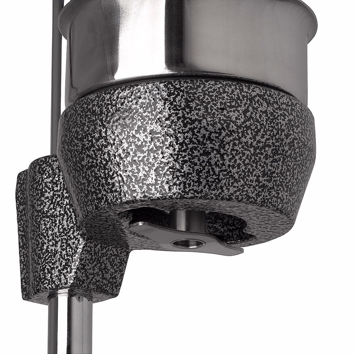 Commercial Grade Can-Can Pomegranate and Citrus Juicer