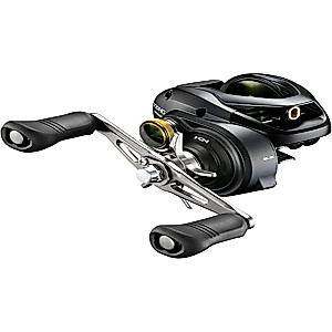 SHIMANO CURADO 300 K CURADO