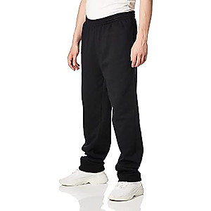 Russell Athletic Men's Cotton Classic Fleece (Sweatshirts, Hoodies & Sweatpants)