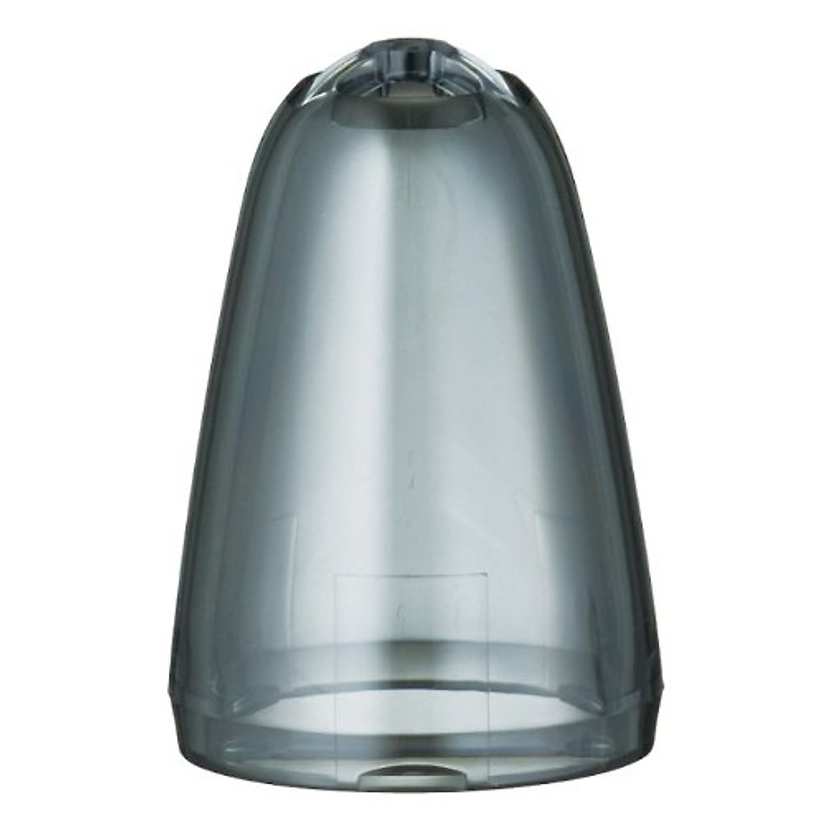 Panasonic Etiquette Cutter Gray ER-GN50-H