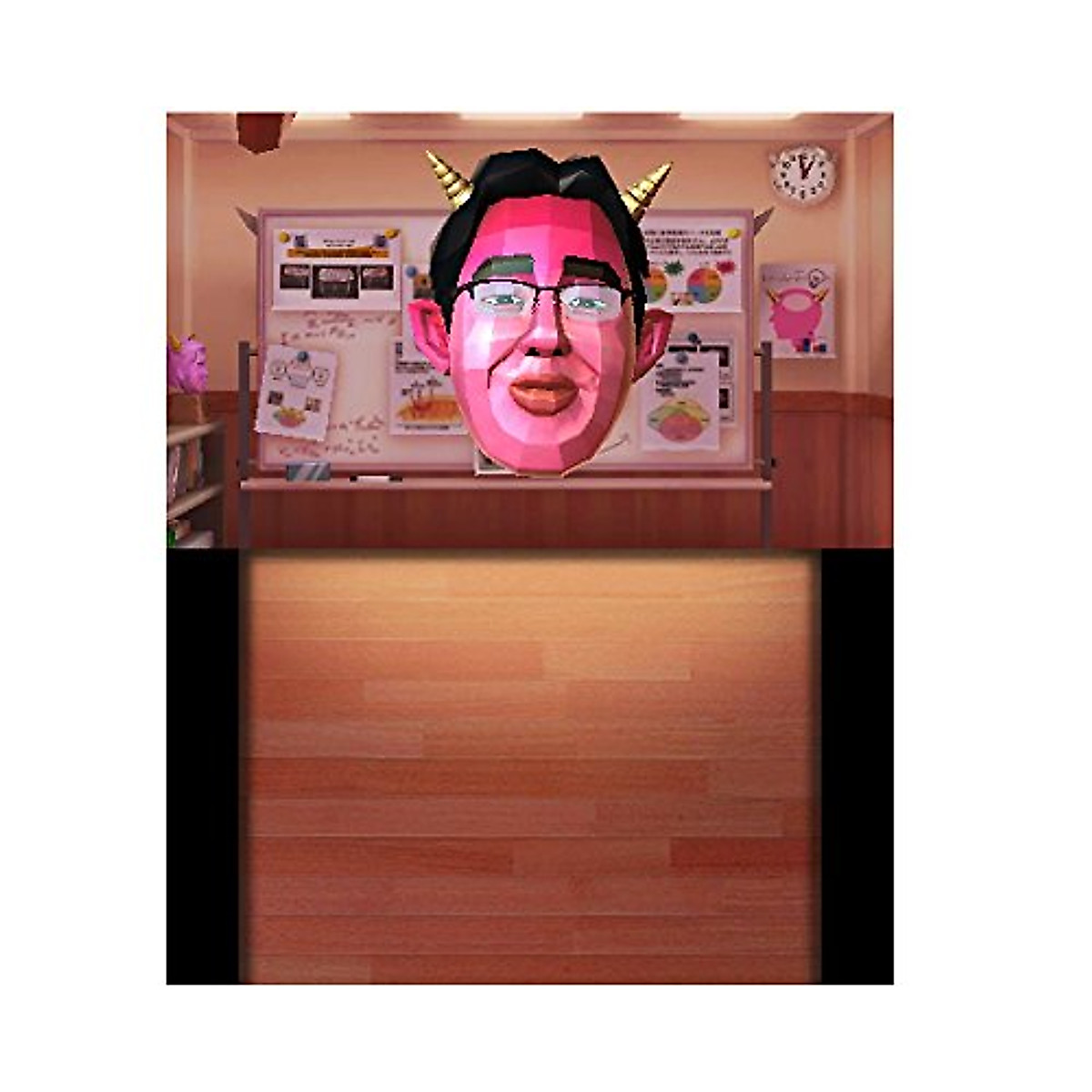 Dr. Kawashimas Diabolisches Gehirn-Jogging - Können Sie konzentriert bleiben?