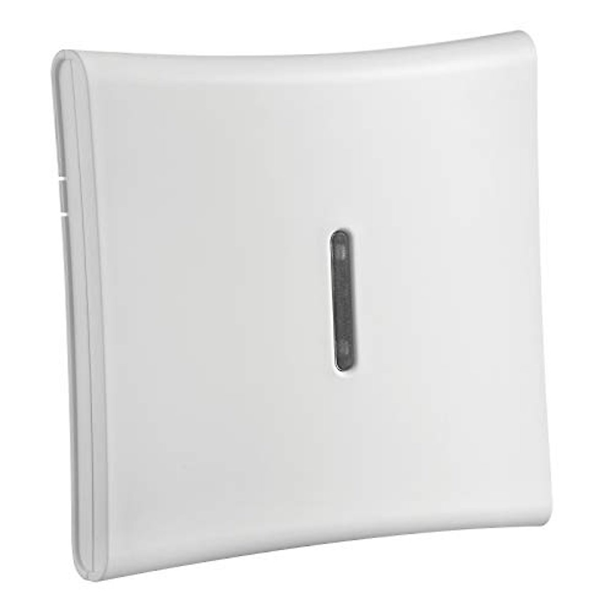 DSC HSM2HOST9 Power Series Neo PowerG Host Home Security 2-Way Wireless Transceiver 915 MHZ