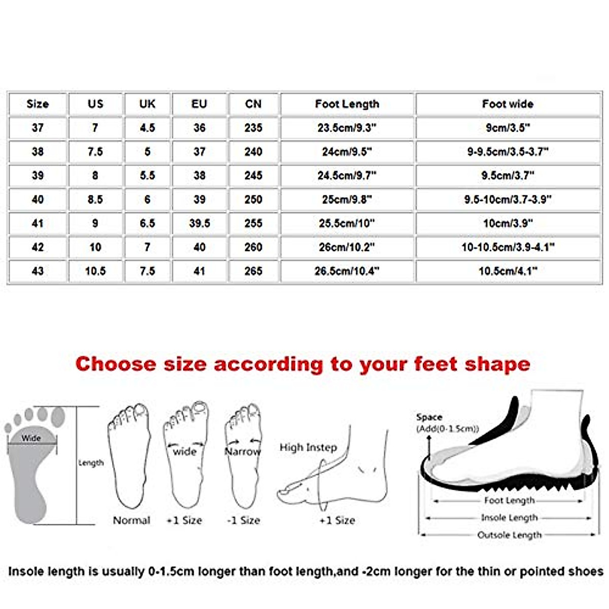 Padaleks Women's Closed Toe Side Zip Ankle Bootie Faux Leather Western Cowboy Stacked Heels Shoes Short Booties