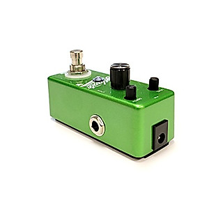 Outlaw Effects VIGILANTE Chorus Pedal