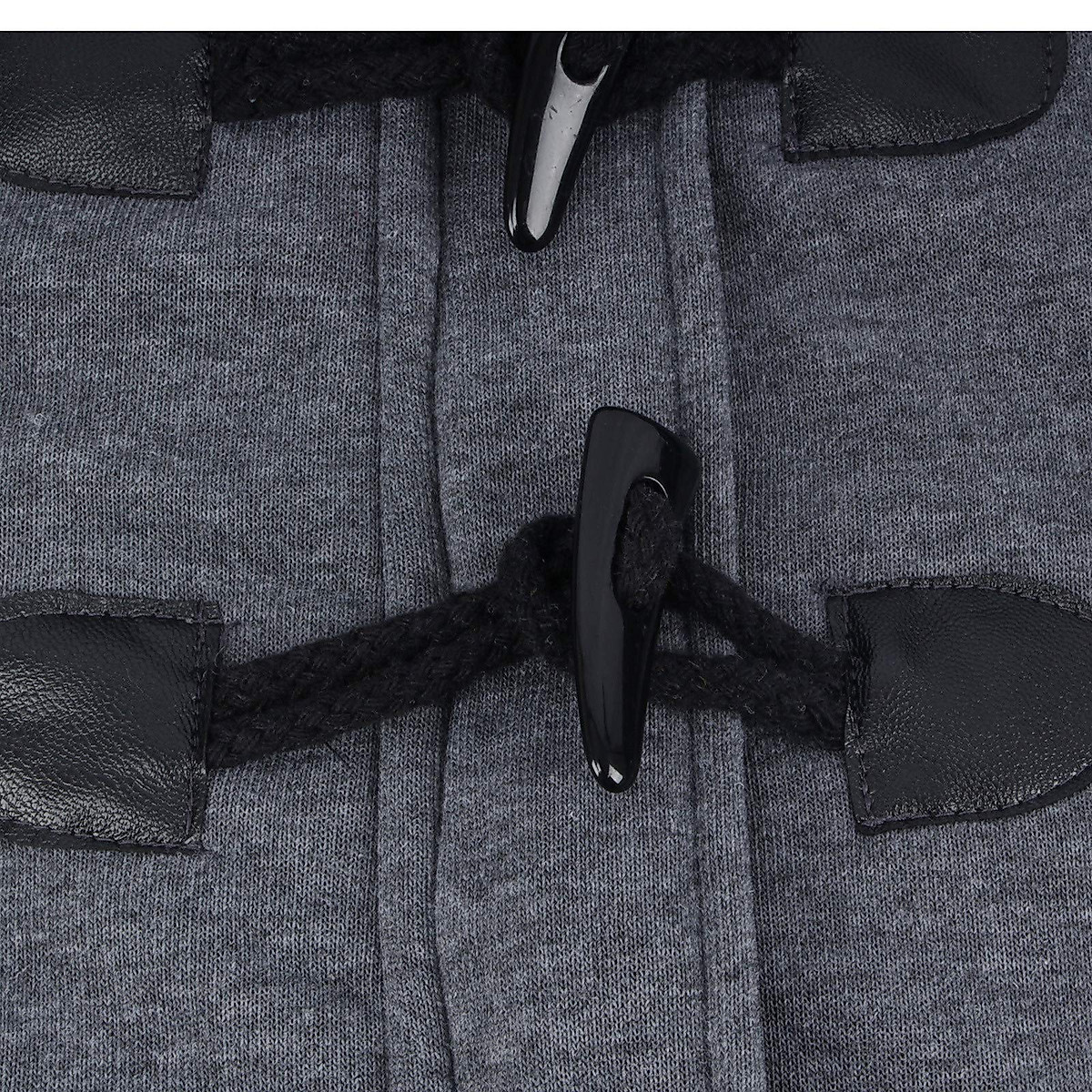 Ropa De Invierno para Mujer Womens Winter Coats Warm Sherpa Lined Parkas Jacket Thickened Windproof Outerwear with Fur Hood Plus Size Puffer Down Womens Waterproof Jacket