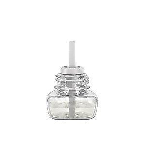 Repel Realm Zone Mosquito Repellent Refill Cartridge, 40 Hour Protection per Refill, 1 per Pack