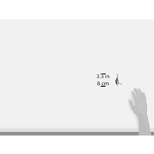 Rapala Rattlin' Rapala 05 Fishing lure, 2-Inch, Holographic Shad