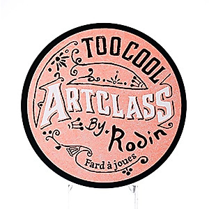 [Too Cool for School] Artclass by Rodin Blusher De Peche