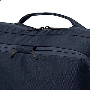 THE NORTH FACE(ザノースフェイス) Shoulder Bag, Urban Navy