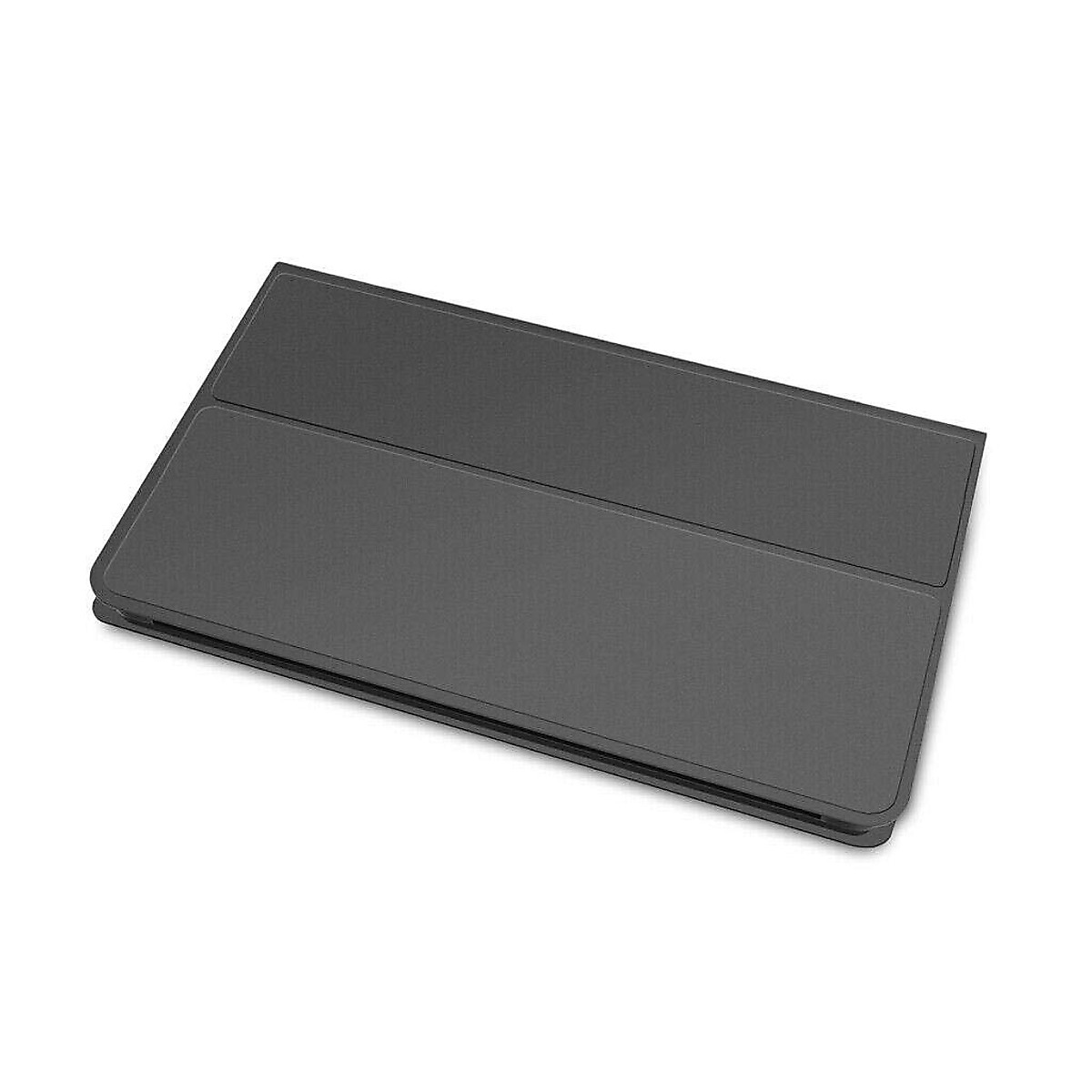 Venturer Aura 7 16GB ROM + 1GB RAM 10" inch Factory Unlocked Wi-Fi Only Sim No Tablet (Black) - International Version