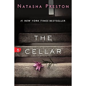 The Cellar
