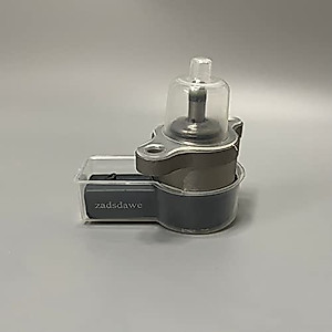 zadsdawe Valves being engine parts for introducing fuel-air mixtures into the combustion chambers of internal combustion engines