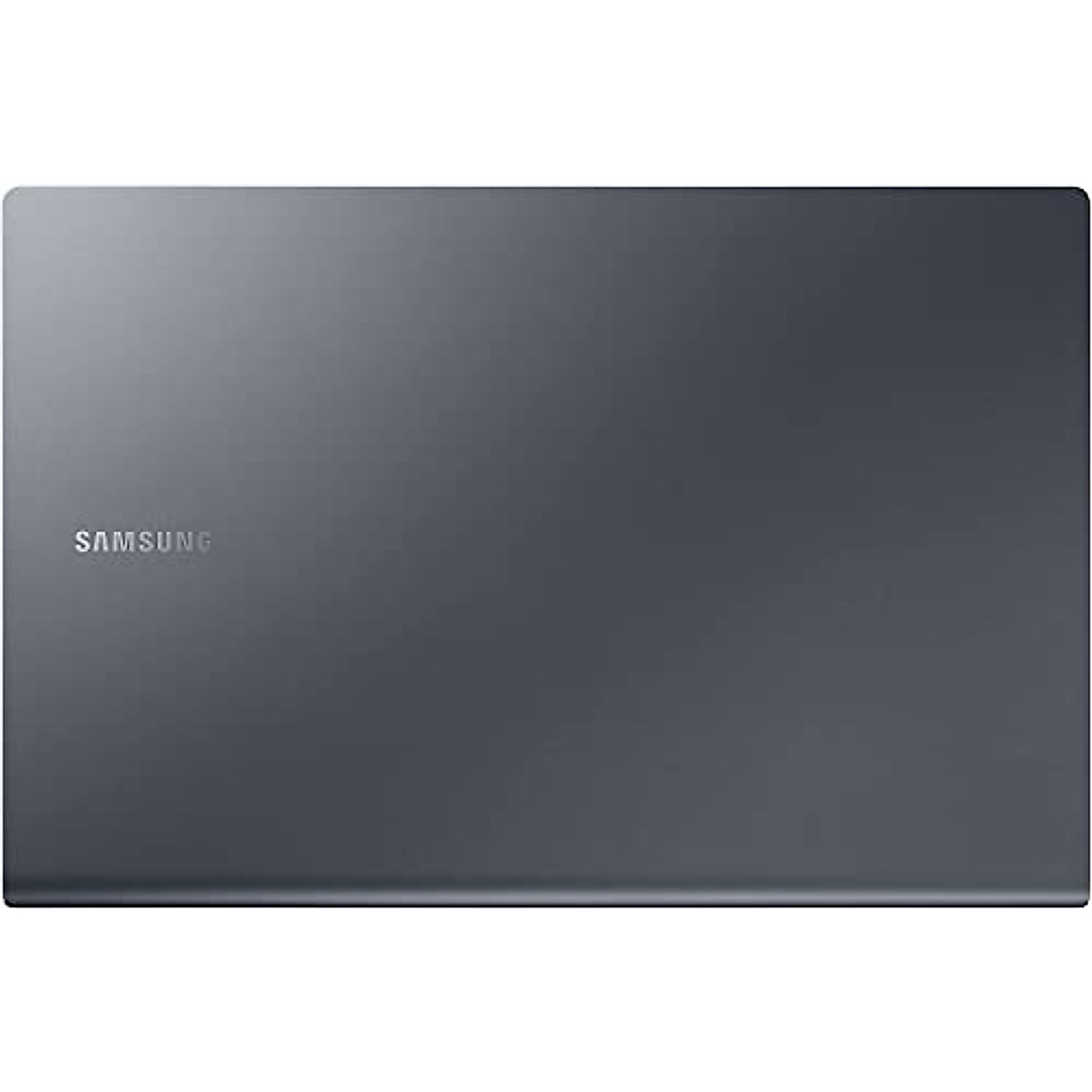 Samsung - Galaxy Book S 13.3 inches Laptop 8GB RAM - 256GB SSD SM-W767VZAAVZW (Renewed)