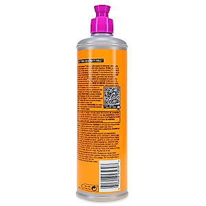 TIGI Bed Head COLOUR GODDESS SHAMPOO FOR COLORED HAIR 13.53 fl oz