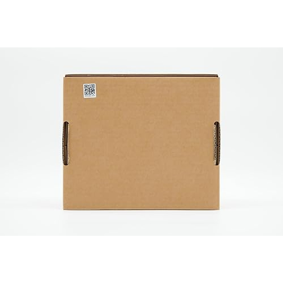 Noctua NH-U9DX i4, Premium CPU Cooler for Intel Xeon LGA20xx (Brown)