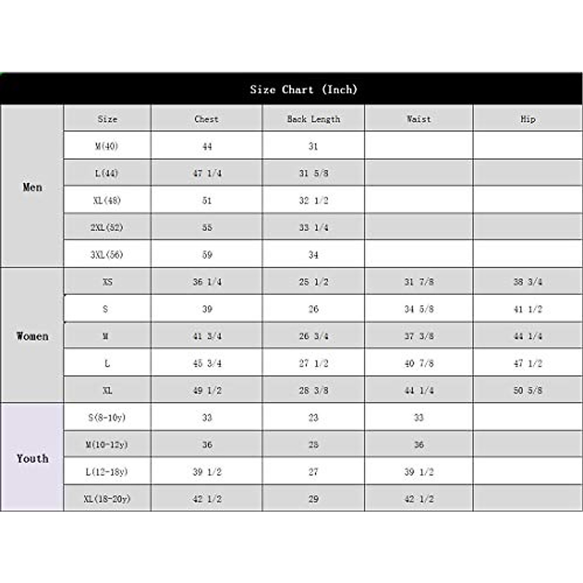 Vera Bradley Women's Recycled Lighten Up Reactive Lanyard Card Case With RFID Protection, Citrus Paisley, One Size
