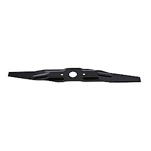 Honda 72531-VH7-000 HRX Upper Blade