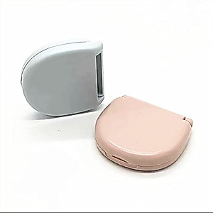 Mini Sewing Box, Cute and Convenient Small Needle Bag, Home Sewing Tool, Combination Set