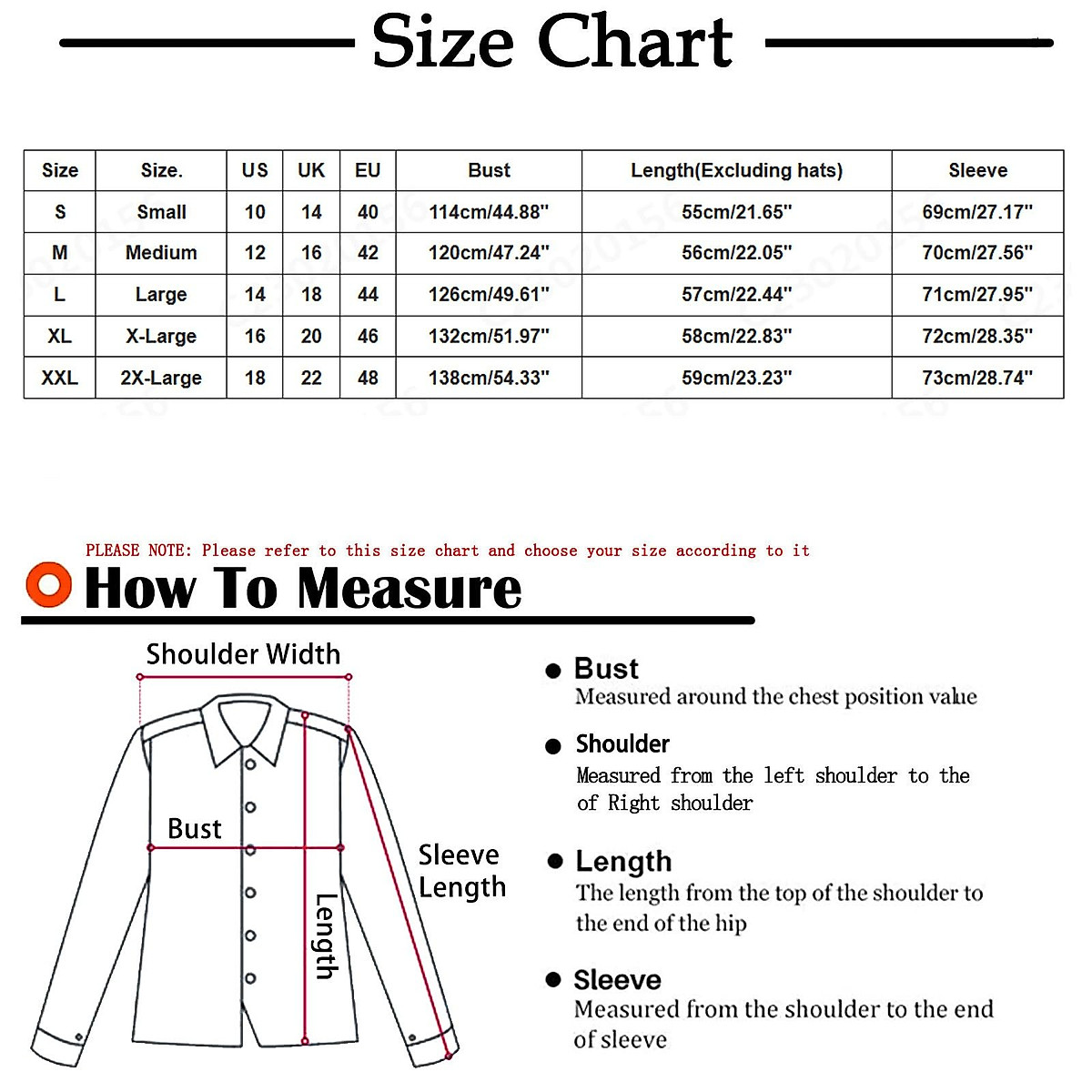 SHOPESSA womens fashion Womens Half Zip Hooded Sweatshirt Thumb Hole Hoodie Pullover with Kangaroo Pocket Raglan Sleeve Quarter Zip Up Hoodies sweatshirt for womens fashion cute school clothes