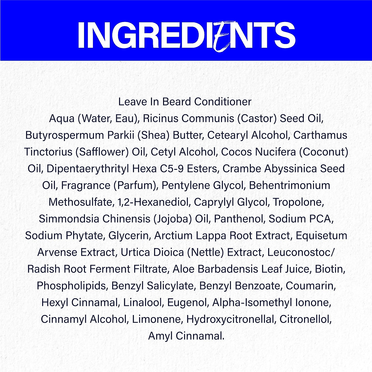 Scotch Porter Beard Kit | Includes Beard Wash, Beard Conditioner, Beard Balm, and Beard Serum | Formulated with Non-Toxic Ingredients, Free of Parabens, Sulfates & Silicones | Vegan