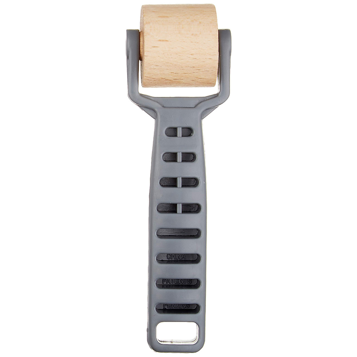 Amazon Basics Wallpaper Seam Roller