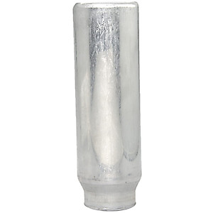 ACDelco Professional 15-10044 Air Conditioning Receiver Drier