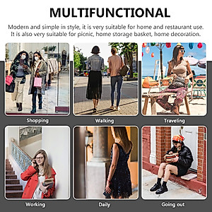 Multifunctional Desktop Storage Organizer Sundries Cosmetics Snack Storage Box Versatile Desk Makeup Organizer and Cosmetic Storage Solution