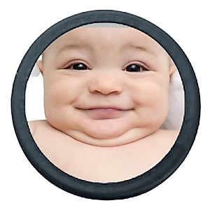 Replacement Parts kit for Littmann Classic III or Cardiology IV Stethoscopes. Print your custom image on the Diaphragm.