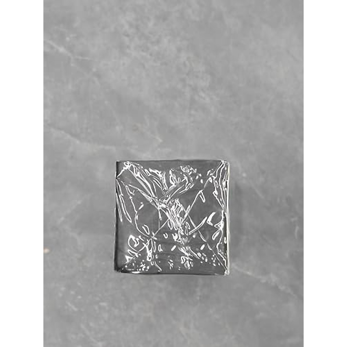 KXC Fluffy Volumizing Hair Spray, Hair Spray,Extra-Volume Magic Spray, Long-lasting Bright, Instant Volumizing with Non Greasy & Non Sticky,For All Hair Types (1PCS)