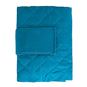 Yazzii Sewing Machine Mat Aqua