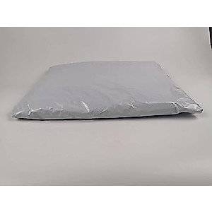 HANSTRONG GEAR Men Tactical BDU Combat Uniform Jacket Shirt & Pants Suit for Army Military Airsoft Paintball Hunting Shooting War Game MCBK(XXL)