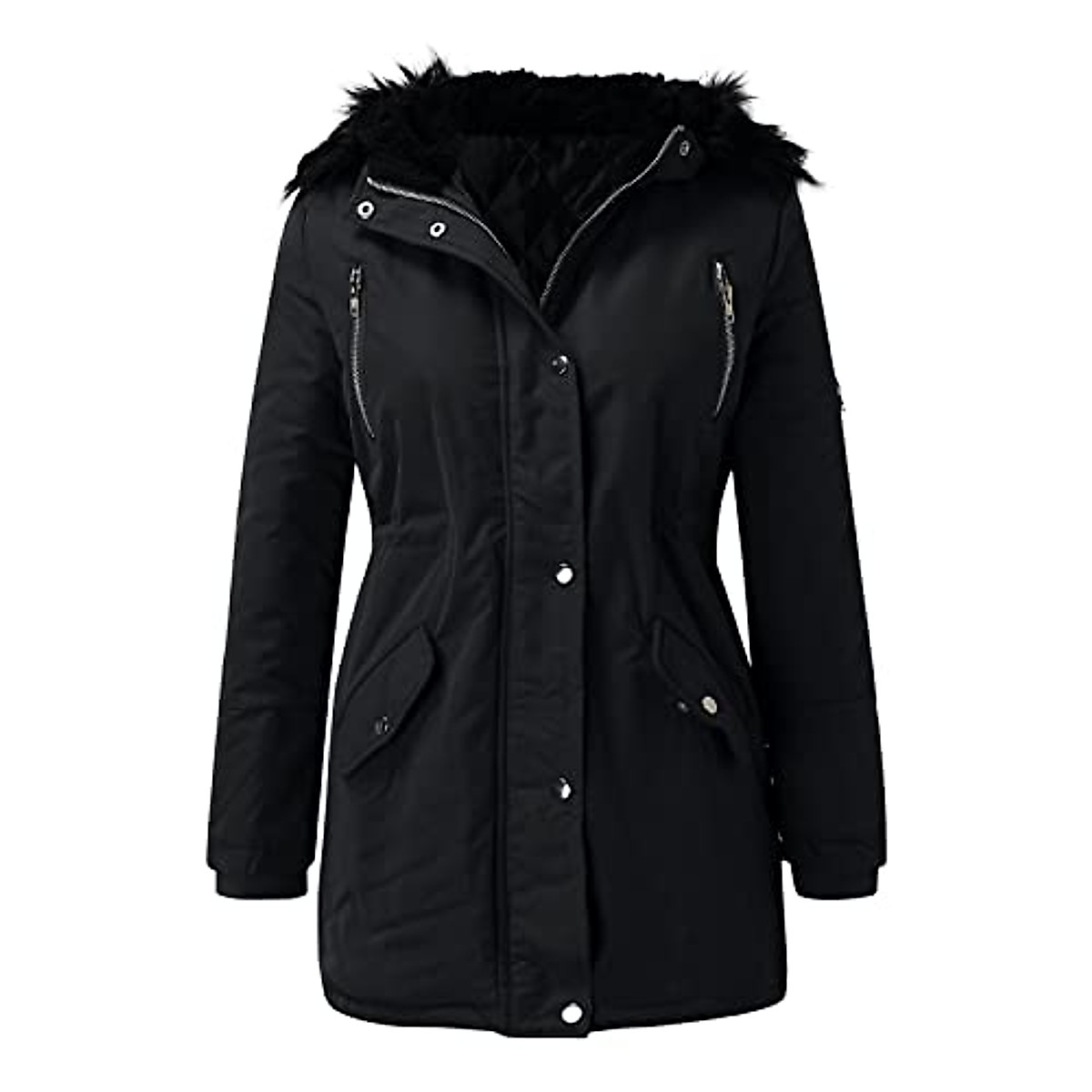 Womens Denim Mama Sweater Formal Dresses for Women Wedding Guest Women Sweater Cardigans for Women Trendy Utility Anoraks Curved Hem Short tie dye Coat for Womens Fall Fashion 2023 Hoodies Orange