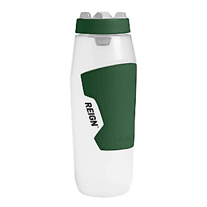 CamelBak Reign 32oz, Forest Green